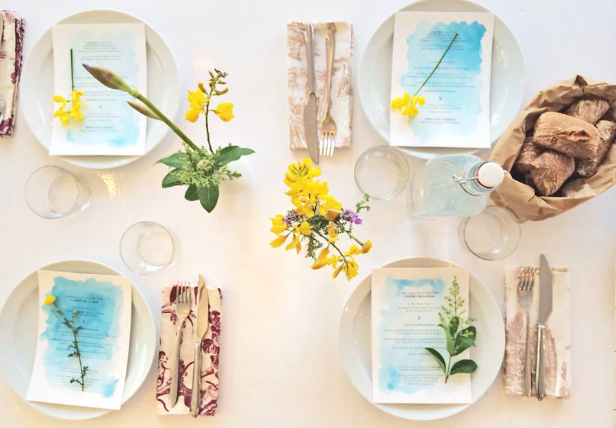 Kinfolk-Barcelona-Gathering | Andy Chef (Энди Шеф) — блог о еде и ...