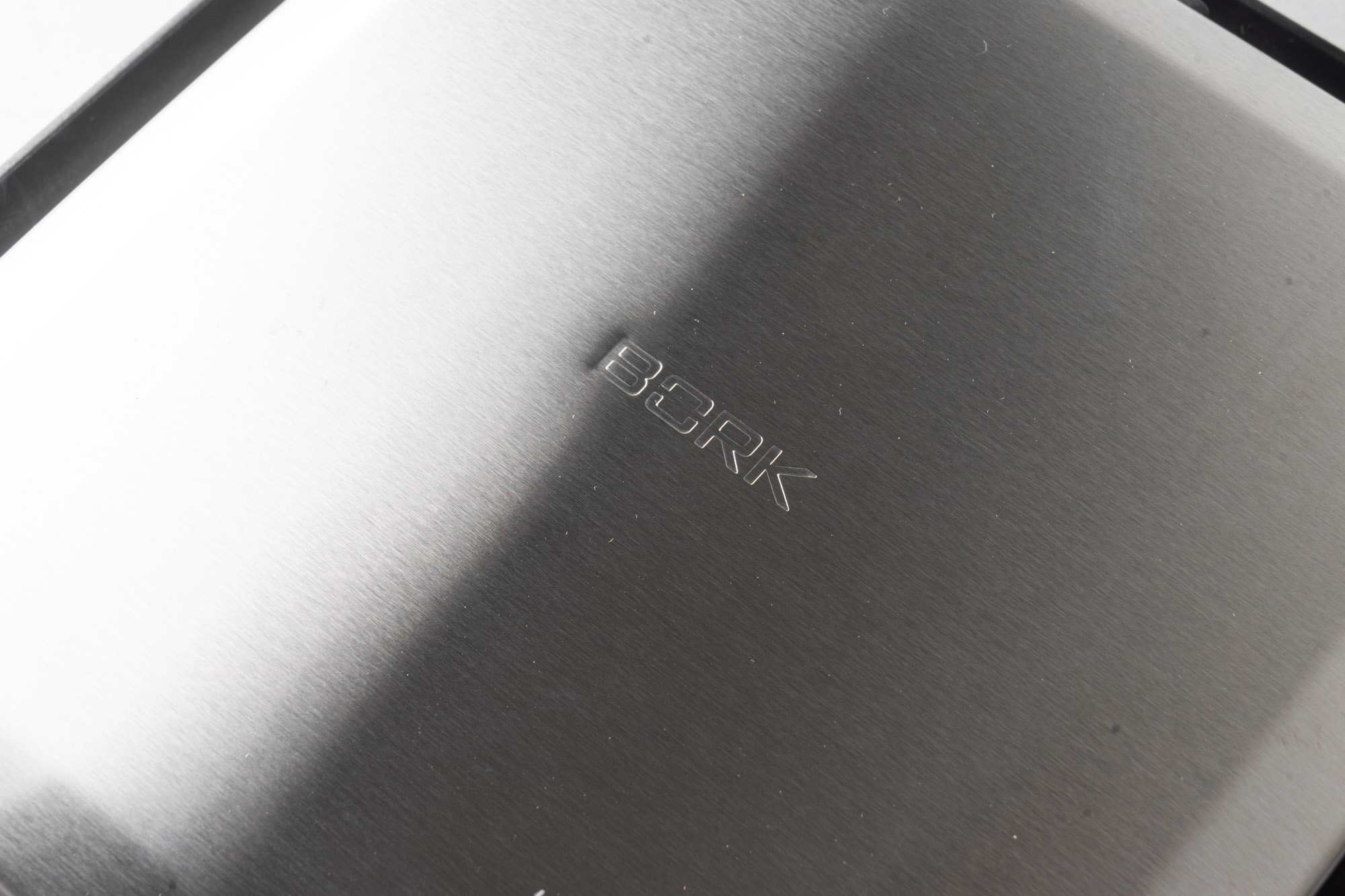 Фисташковые вафли | Andy Chef (Энди Шеф) — блог о еде и путешествиях, пошаговые рецепты ...