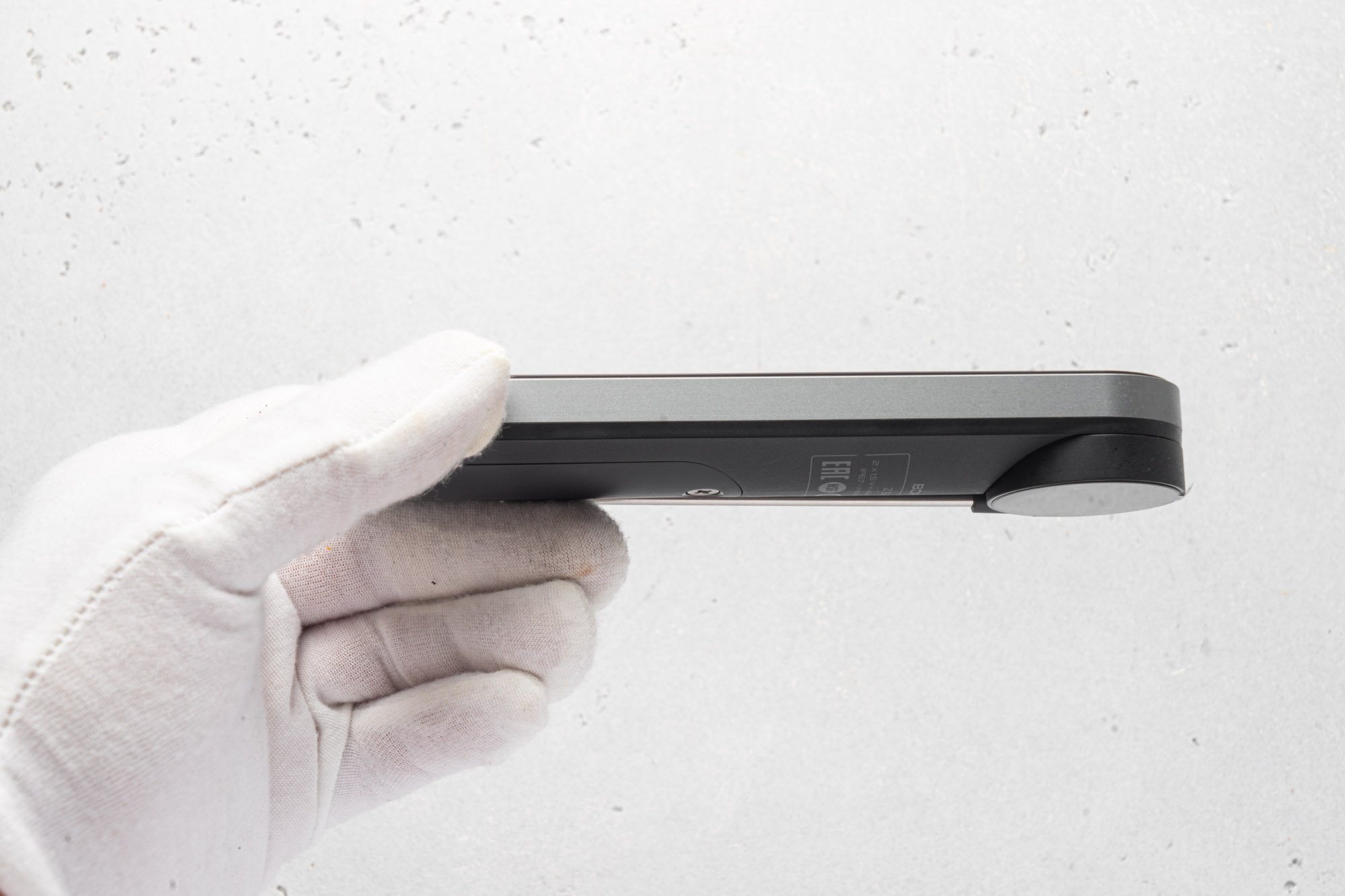 Игольчатый термометр BORK Z621 | Andy Chef (Энди Шеф) — блог о еде и путешествиях, пошаговые ...