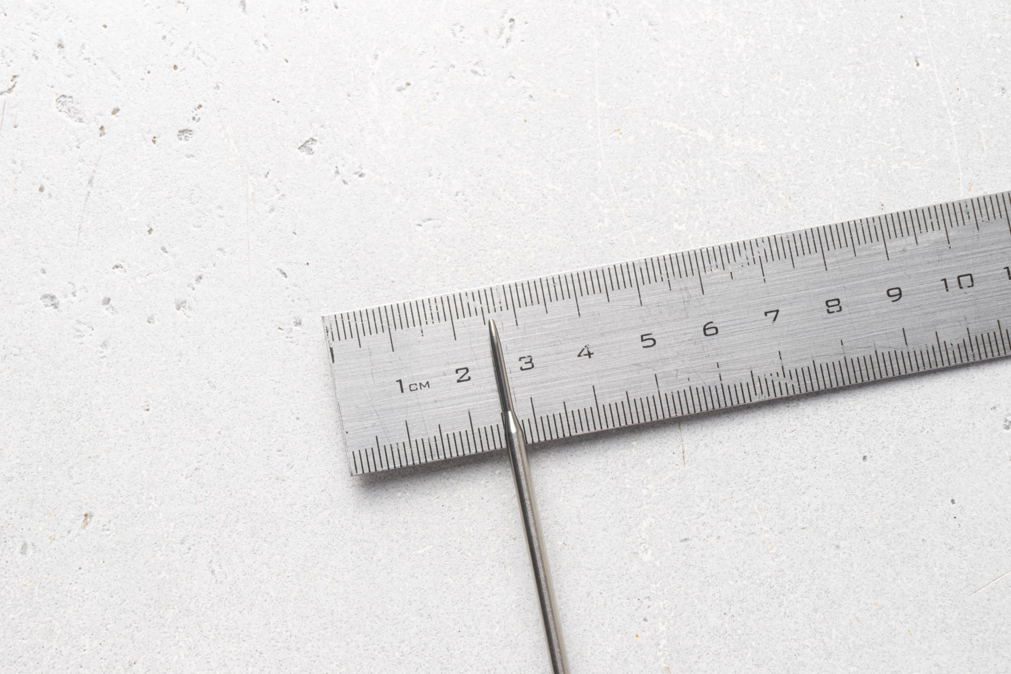 Игольчатый термометр BORK Z621 | Andy Chef (Энди Шеф) — блог о еде и путешествиях, пошаговые ...