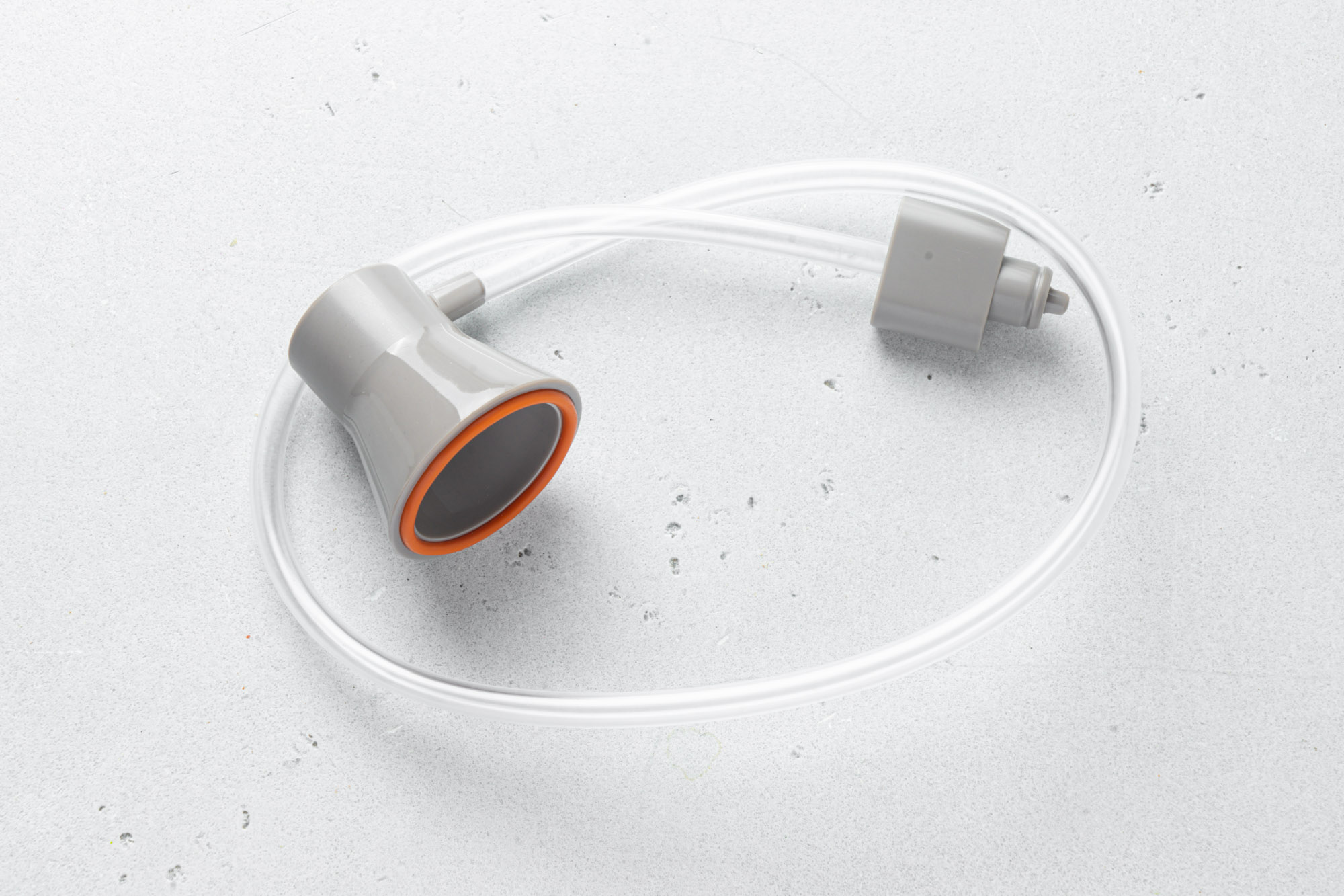 Вакуумный упаковщик BORK Z611 | Andy Chef (Энди Шеф) — блог о еде и путешествиях, пошаговые ...