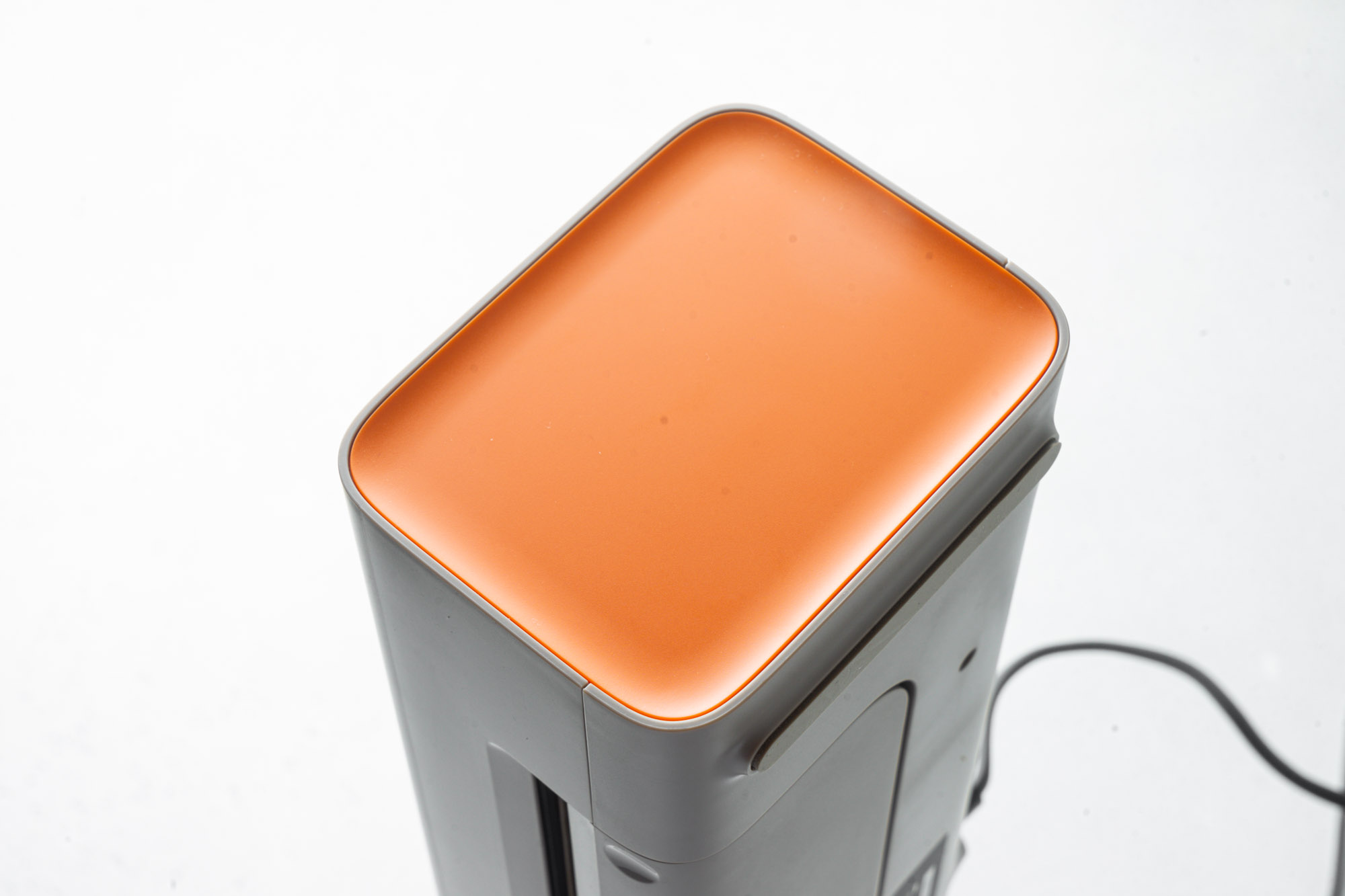 Вакуумный упаковщик BORK Z611 | Andy Chef (Энди Шеф) — блог о еде и путешествиях, пошаговые ...