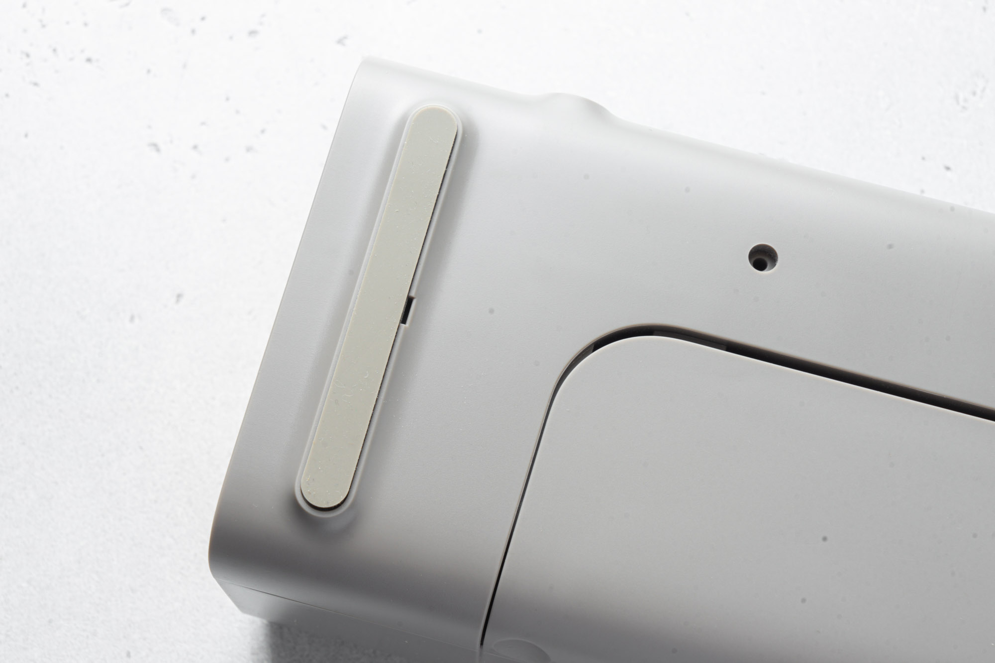 Вакуумный упаковщик BORK Z611 | Andy Chef (Энди Шеф) — блог о еде и путешествиях, пошаговые ...