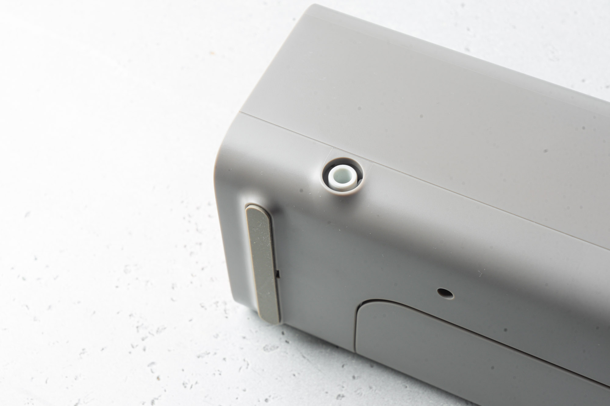 Вакуумный упаковщик BORK Z611 | Andy Chef (Энди Шеф) — блог о еде и путешествиях, пошаговые ...