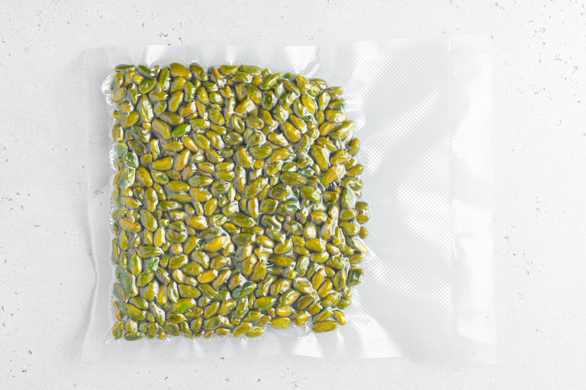 Вакуумный упаковщик BORK Z611 | Andy Chef (Энди Шеф) — блог о еде и путешествиях, пошаговые ...