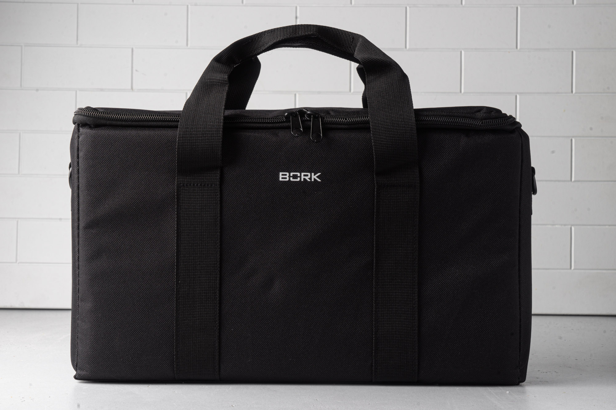 Су-вид BORK U890 | Andy Chef (Энди Шеф) — блог о еде и путешествиях, пошаговые рецепты, интернет ...