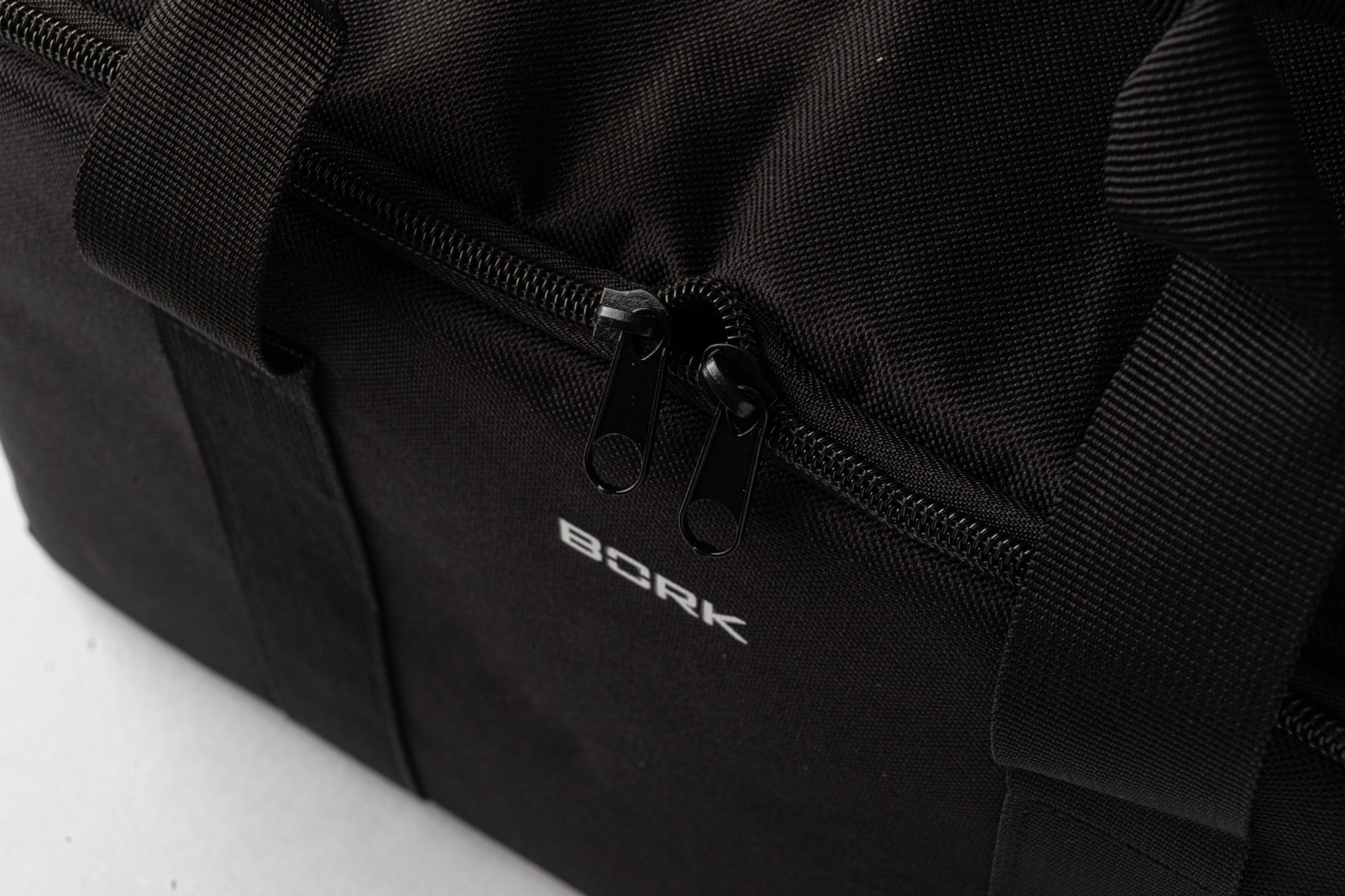 Су-вид BORK U890 | Andy Chef (Энди Шеф) — блог о еде и путешествиях, пошаговые рецепты, интернет ...