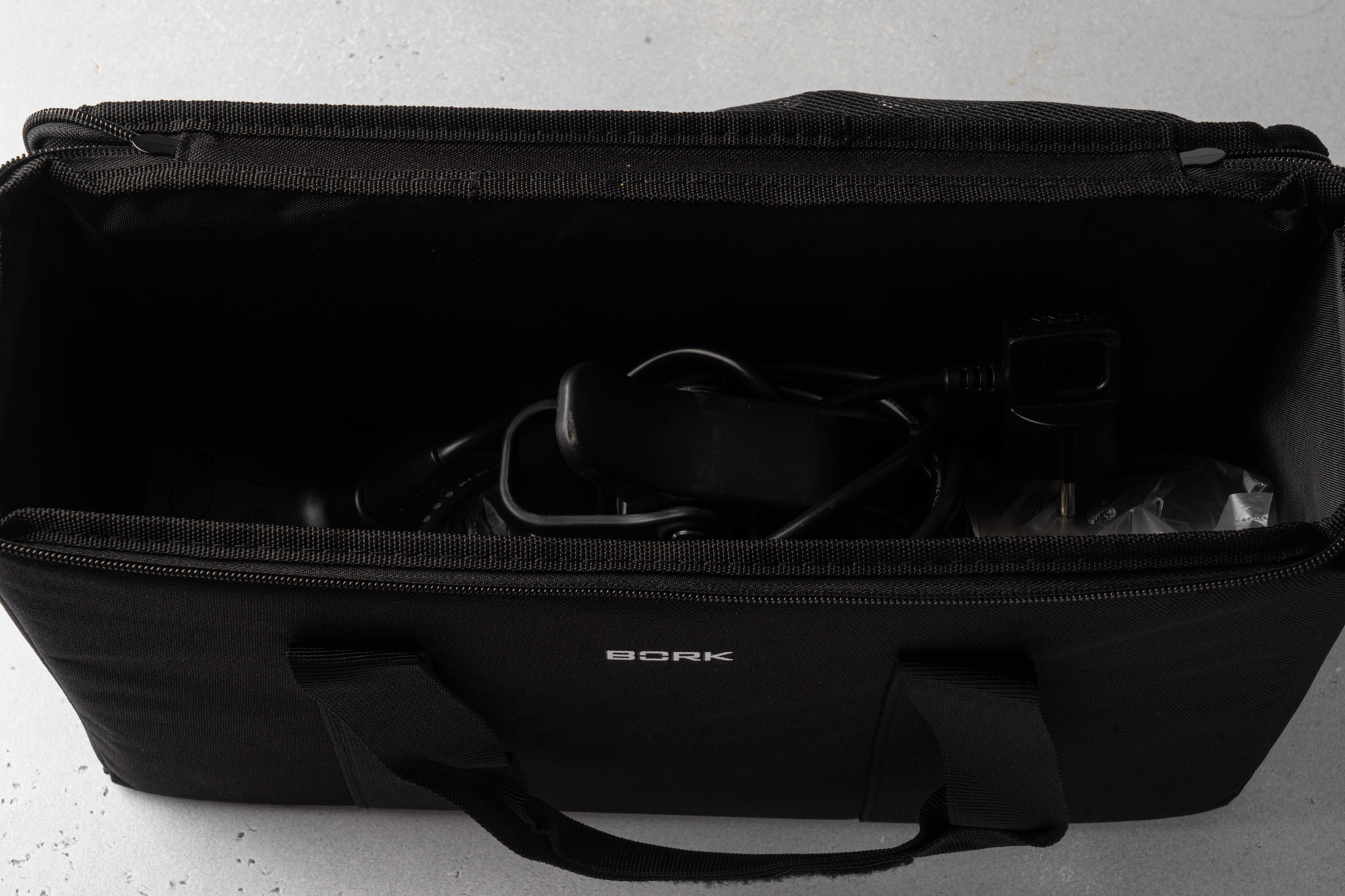 Су-вид BORK U890 | Andy Chef (Энди Шеф) — блог о еде и путешествиях, пошаговые рецепты, интернет ...