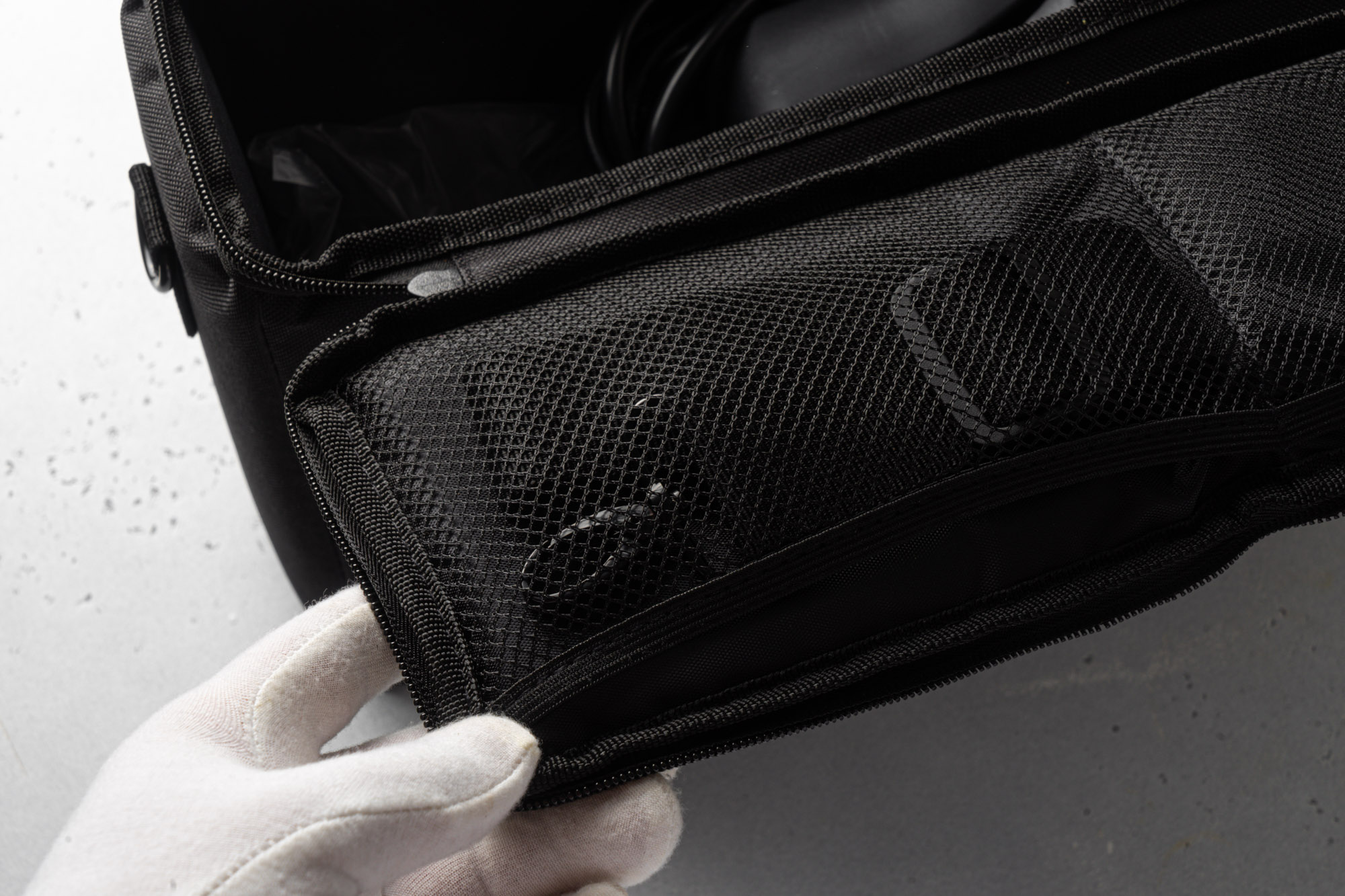 Су-вид BORK U890 | Andy Chef (Энди Шеф) — блог о еде и путешествиях, пошаговые рецепты, интернет ...