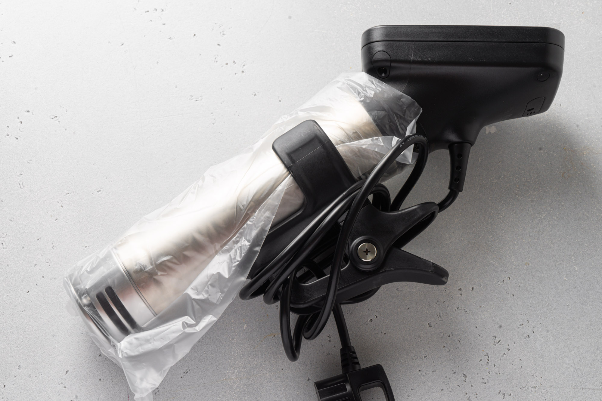 Су-вид BORK U890 | Andy Chef (Энди Шеф) — блог о еде и путешествиях, пошаговые рецепты, интернет ...