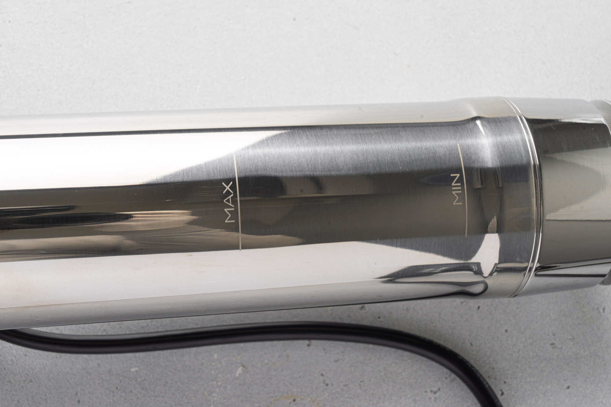 Су-вид BORK U890 | Andy Chef (Энди Шеф) — блог о еде и путешествиях, пошаговые рецепты, интернет ...