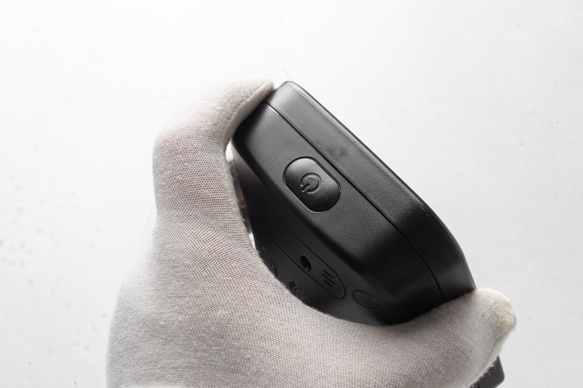 Су-вид BORK U890 | Andy Chef (Энди Шеф) — блог о еде и путешествиях, пошаговые рецепты, интернет ...